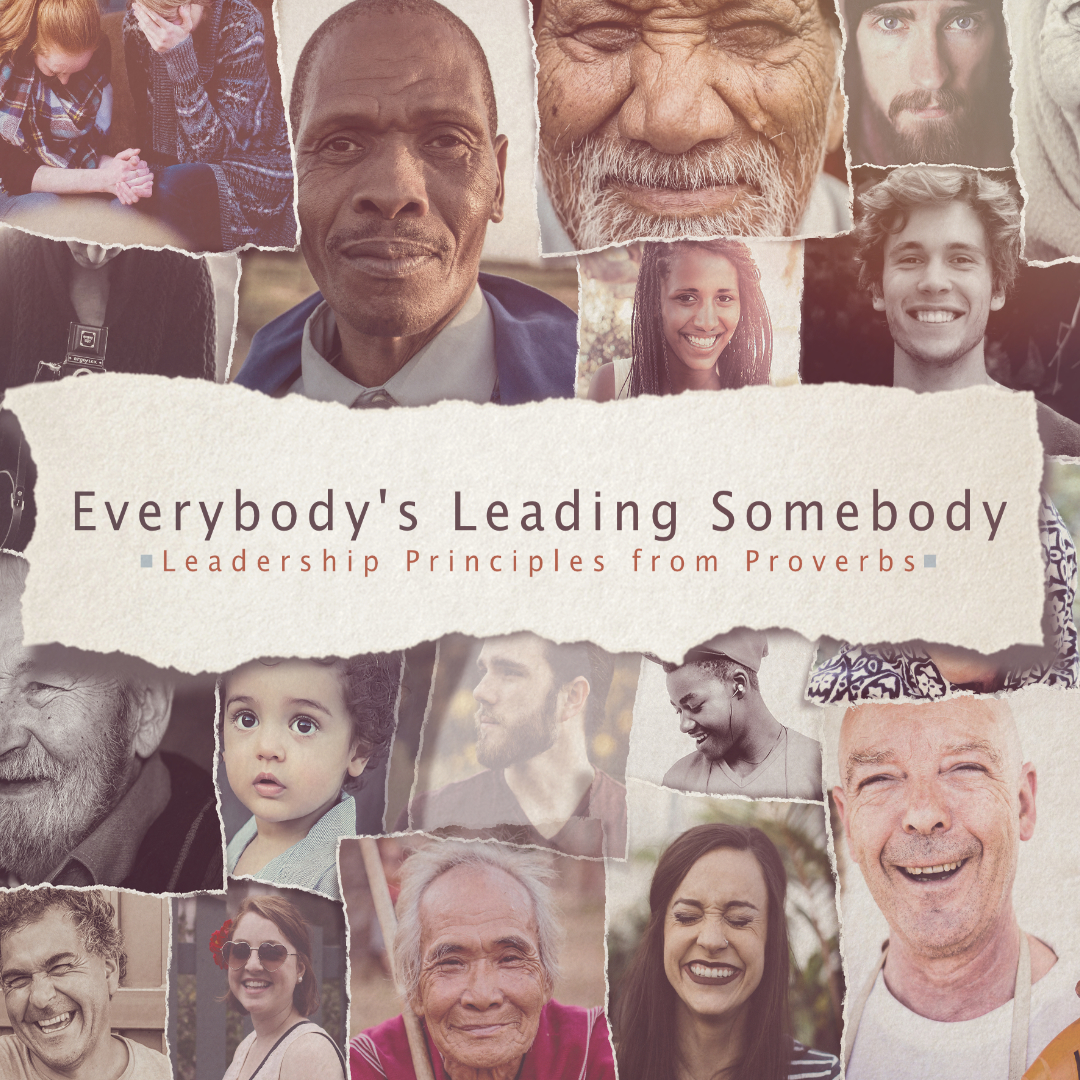 Learner – JBenSimpson.com