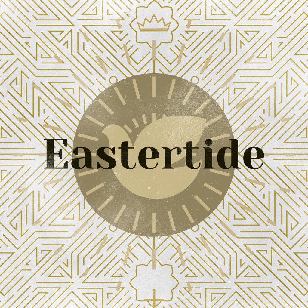 Jesus in All the Scripture – JBenSimpson.com