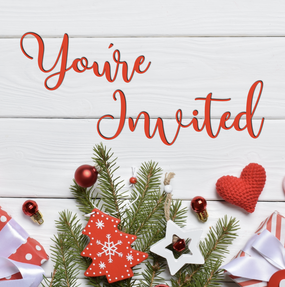 An Invitation for All People: Hope – JBenSimpson.com