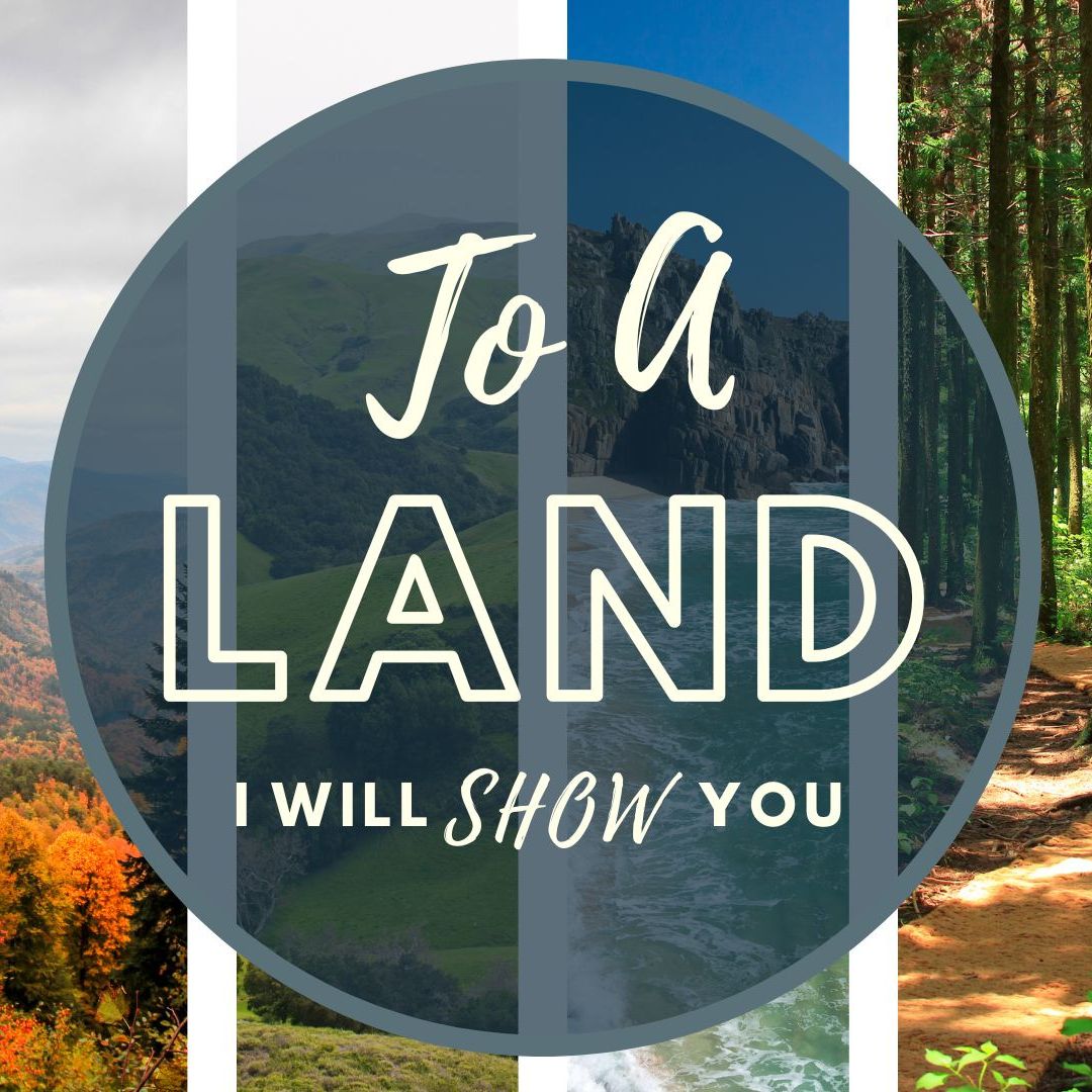 First Place – JBenSimpson.com